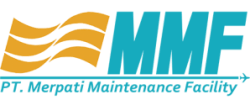 logo-merpati-maintenance | PrintCustom.co.id