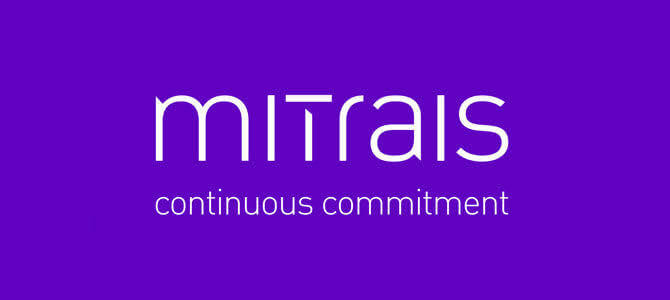 logo-mitrais | PrintCustom.co.id